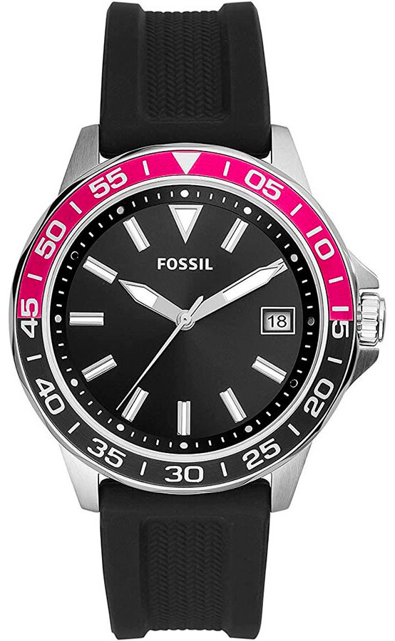 Наручные часы Bannon