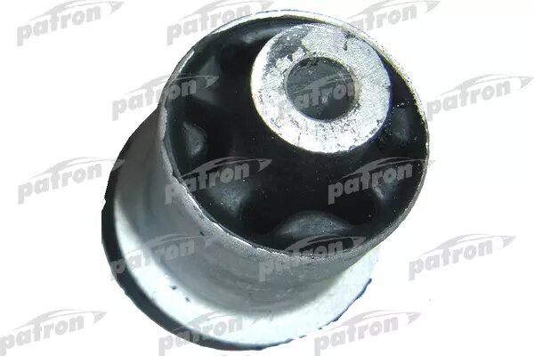 PSE1009 PATRON Сайлентблок балки