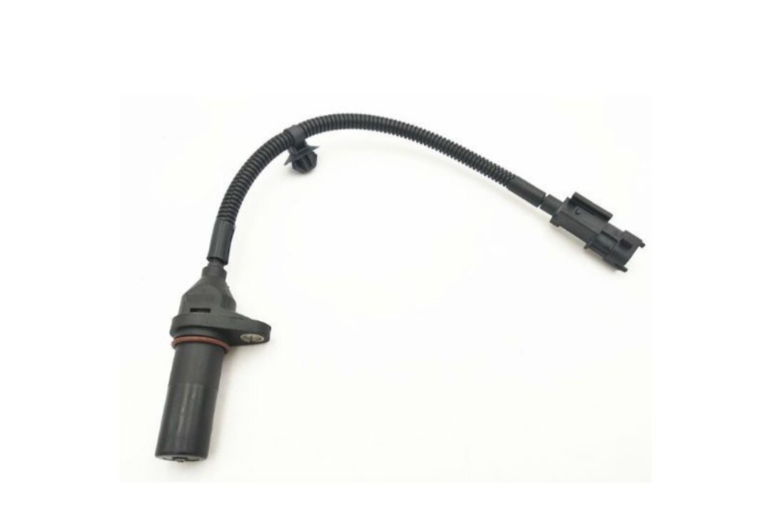 Датчик положения коленвала Hyundai-KIA арт. 391802B100