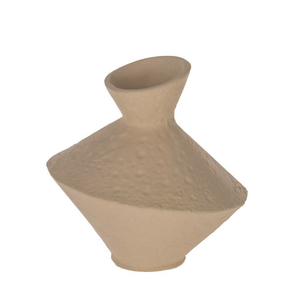 421157 Ваза для декора EGLO CANTILAN