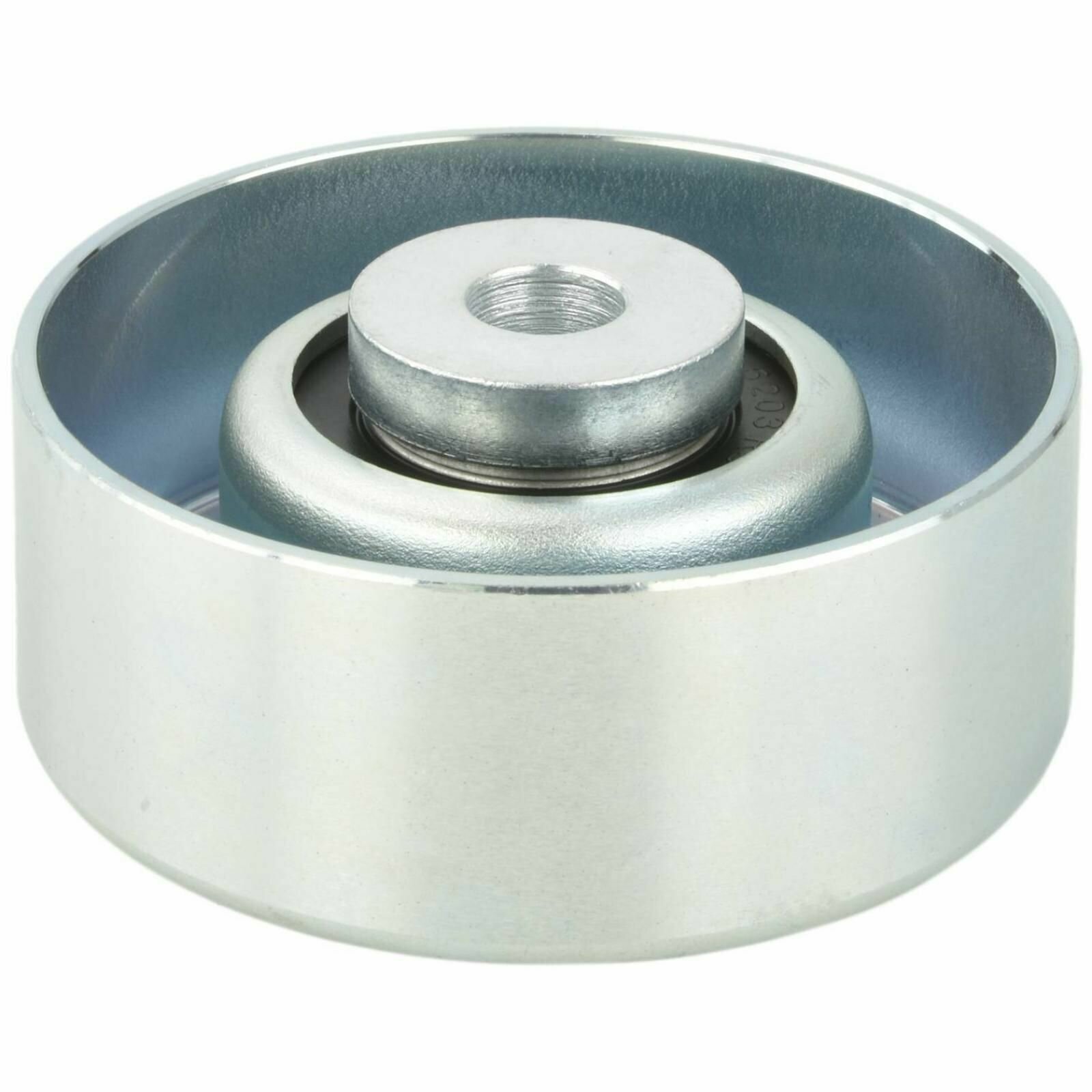 Ролик обводной SUZUKI 0788-APK416 FEBEST.