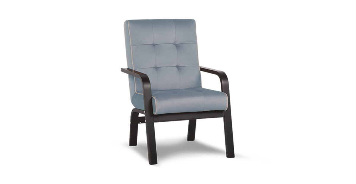 Кресло Цвет Диванов Кресло Олаф