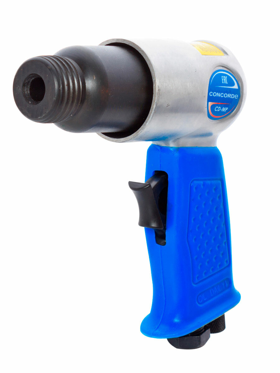 Молоток пневматический Concorde CD-MP
