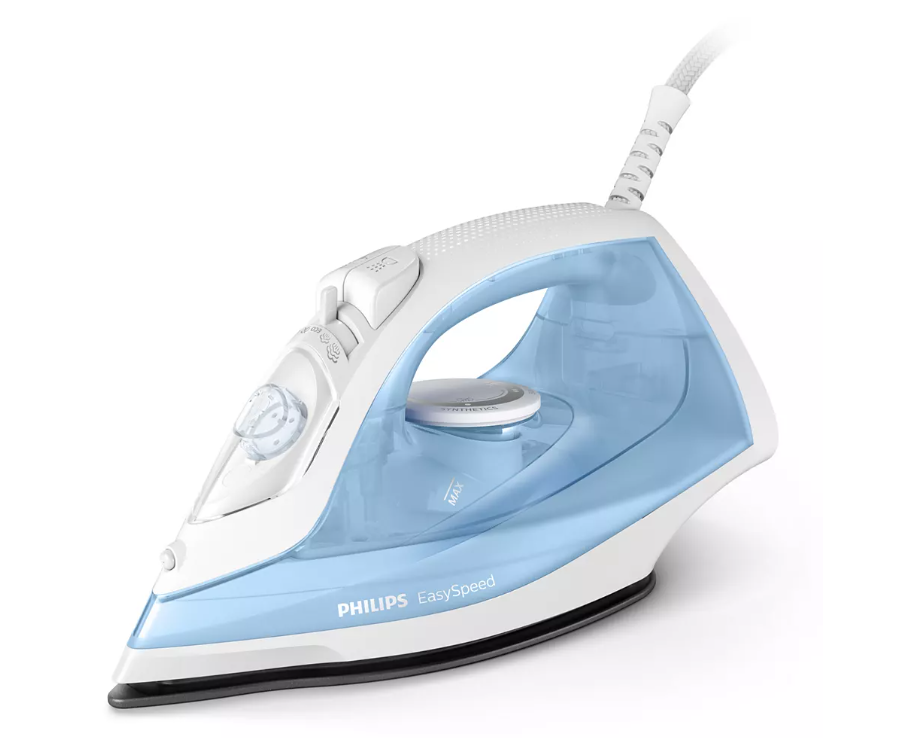 Утюг PHILIPS GC1740/20