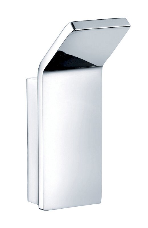 Крючок Bemeta Solo 139106022