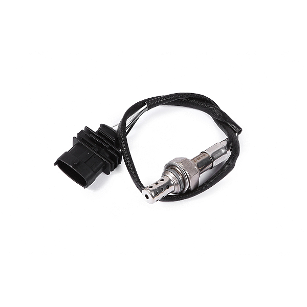 STELLOX 20-00224-SX (12671616 / 2000224_SX / 25198481) лямбда-зонд\ Opel (Опель) Corsa (Корса) / Astra (Астра) / Zafira (Зафира)