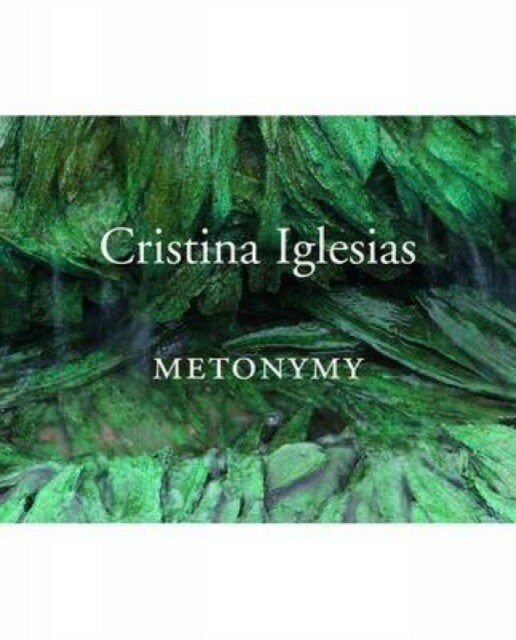 Cooke Lynne "Cristina Iglesias"