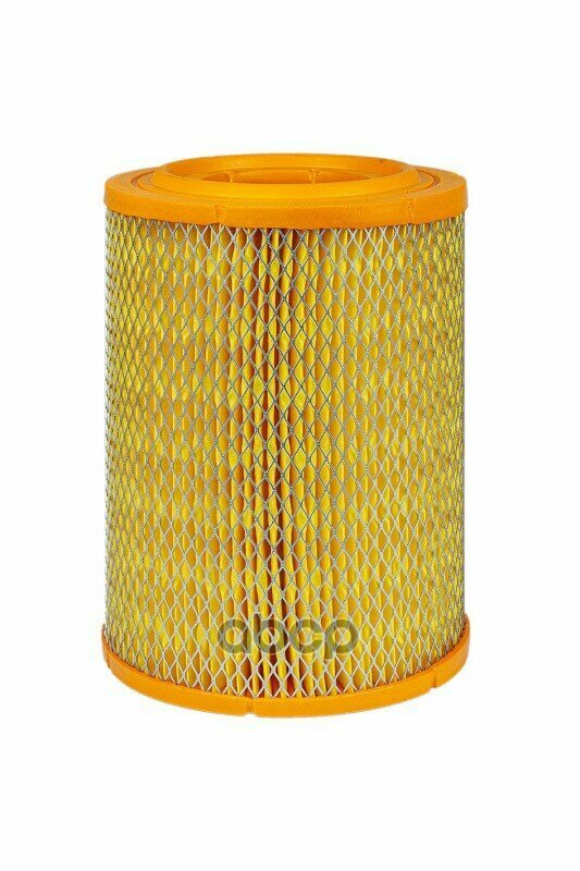 Элемент фильтрующий УАЗ-3163 Патриот,315195 воздушный высокий (дв. ЗМЗ-409) DIFA DIFA арт. DIFA4203