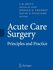 Britt "Acute Care Surgery"