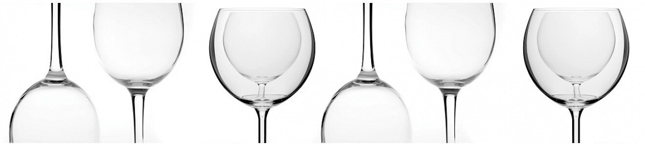 Кухонный фартук/стеновая панель МДФ для кухни 2800*600*6мм "BS-136"