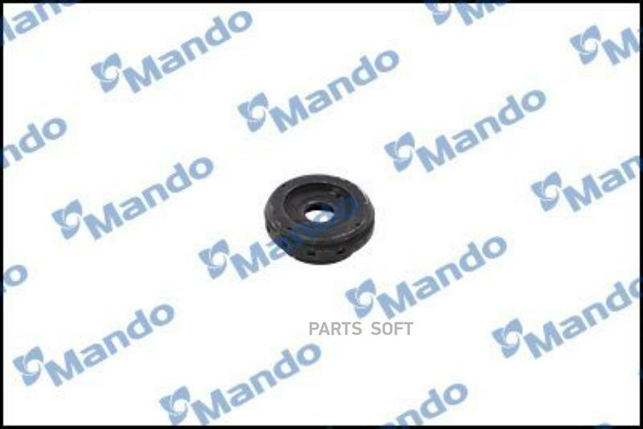Опора амортизационной стойки перед Mando MCC010585