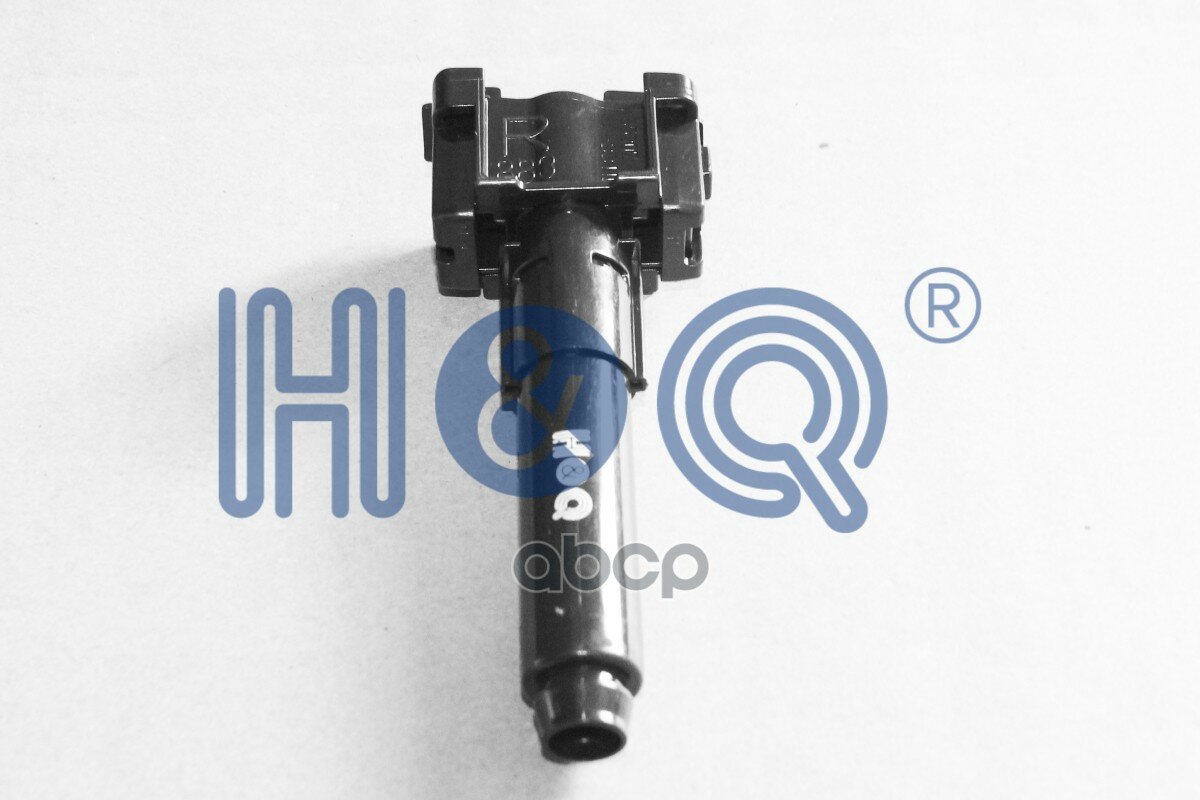 Форсунка омывателя фар TOYOTA CAMRY/HYBRID (ACV51, ASV50, AVV50, GSV50) (11-Н. В) RH H&Q арт. 70101122