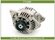 Генератор hyundai sonata santa fe sorento Tesla Technics TT12299