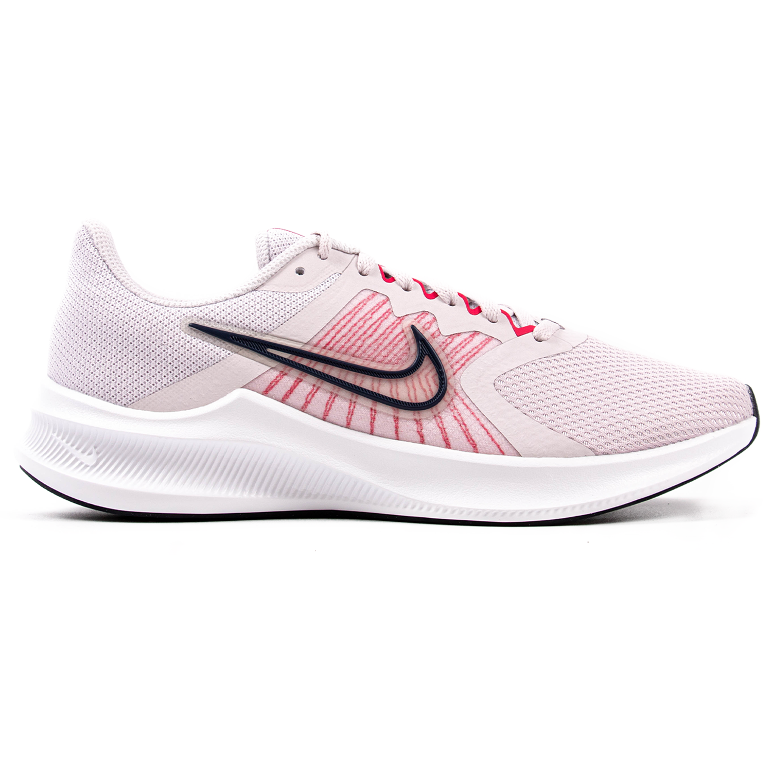 Кроссовки женские Nike Downshifter 11 Venice