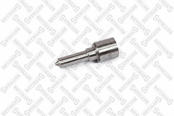 Распылитель MB W638 2.0CDi 2.2CDi 99-03 Stellox 17-00026-SX