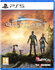 Outcast - A New Beginning PS5