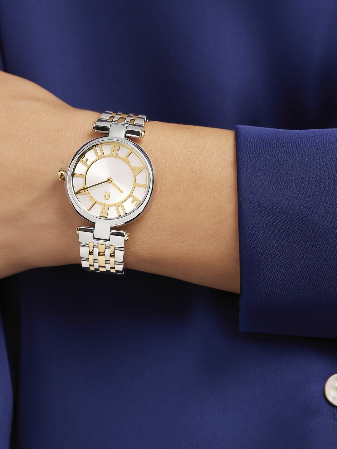 Наручные часы FURLA