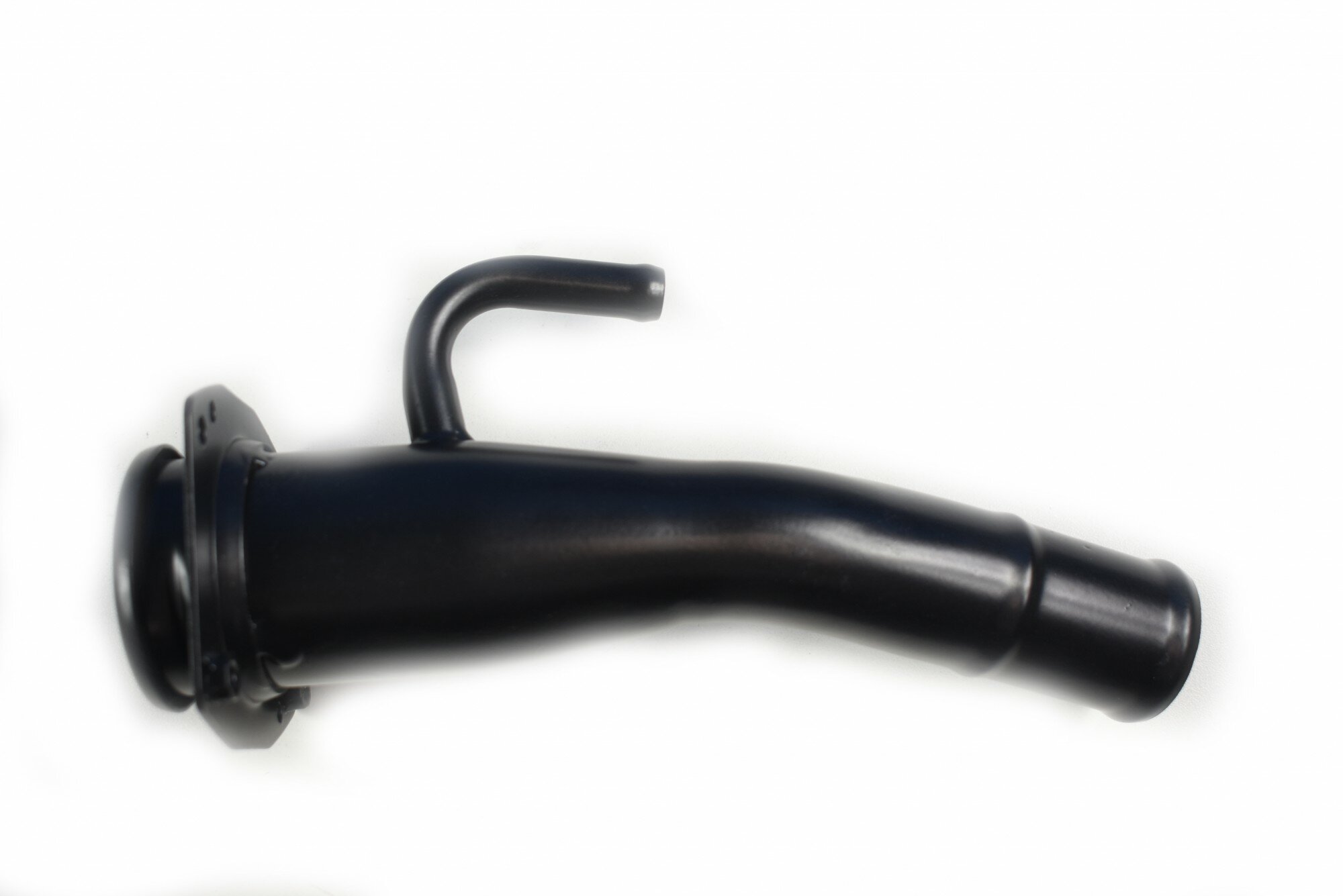 Горловина топливного бака Suzuki Grand Vitara 1998-2005