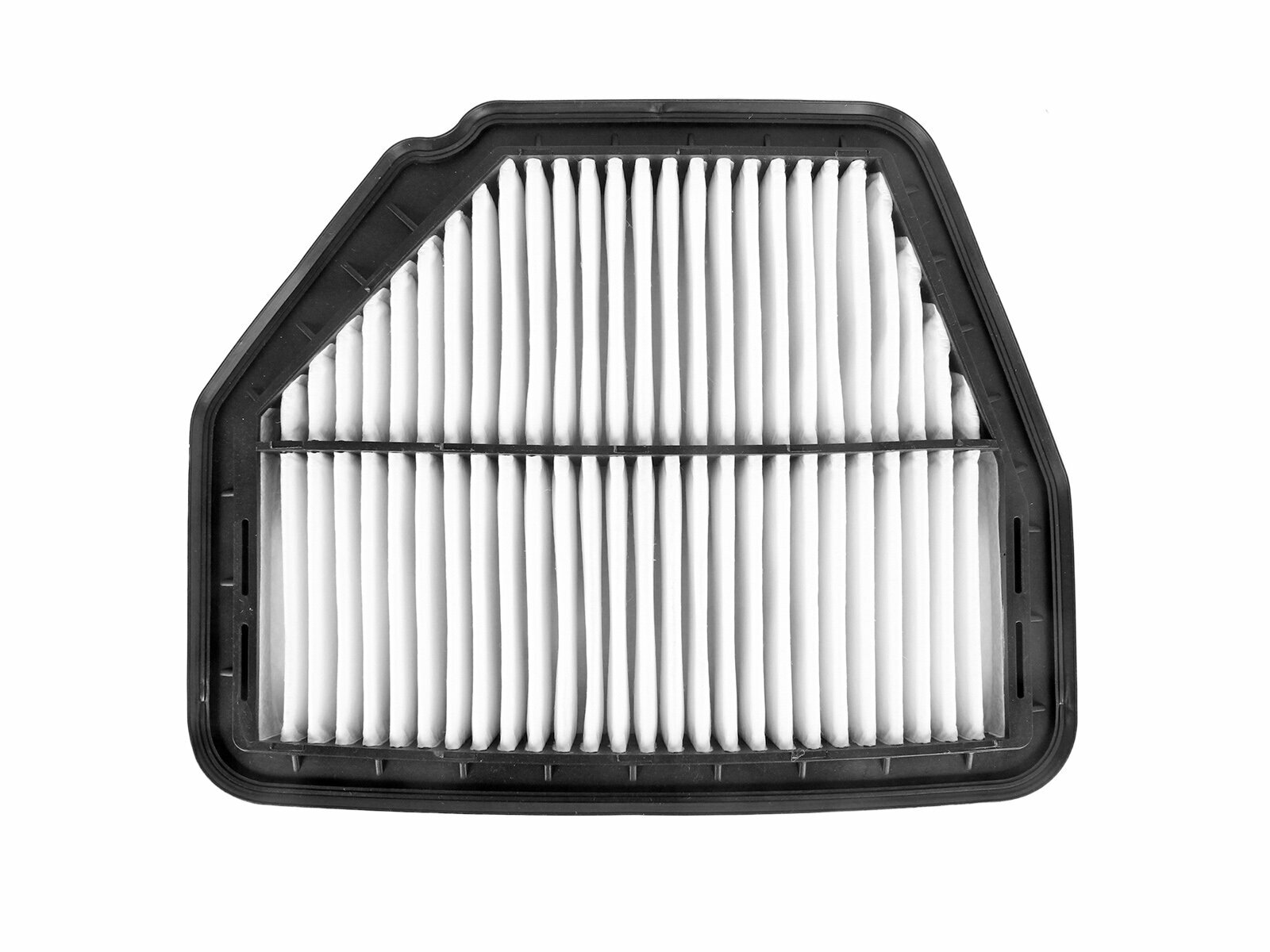 Фильтр воздушный KORTEX KA0049