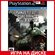 Panzer Elite Action PS2