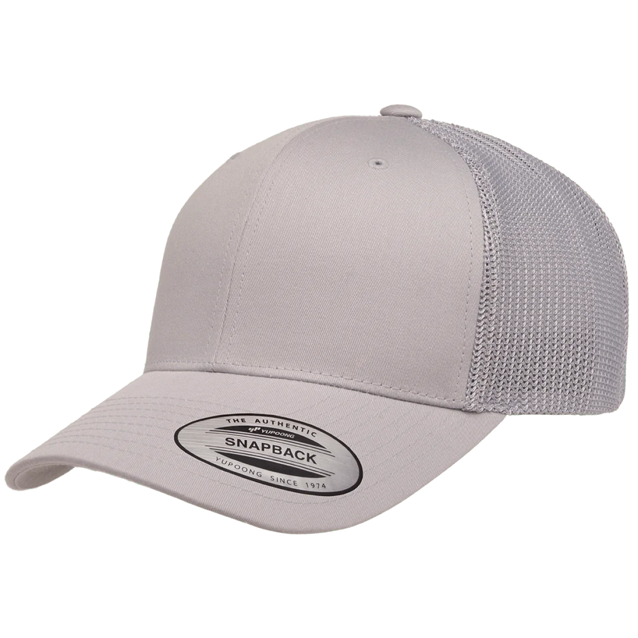 Кепка для мужчин и женщин