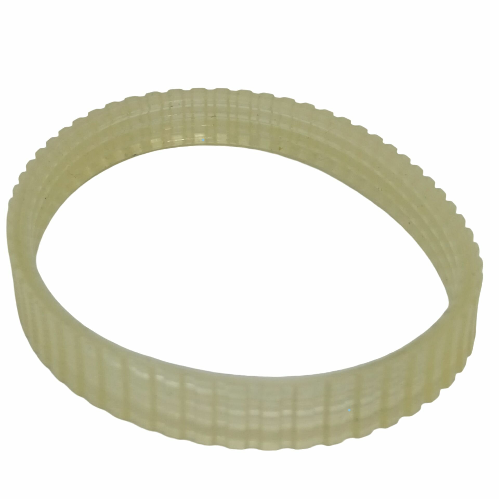 Ремень рубанка Kolner KEP 600