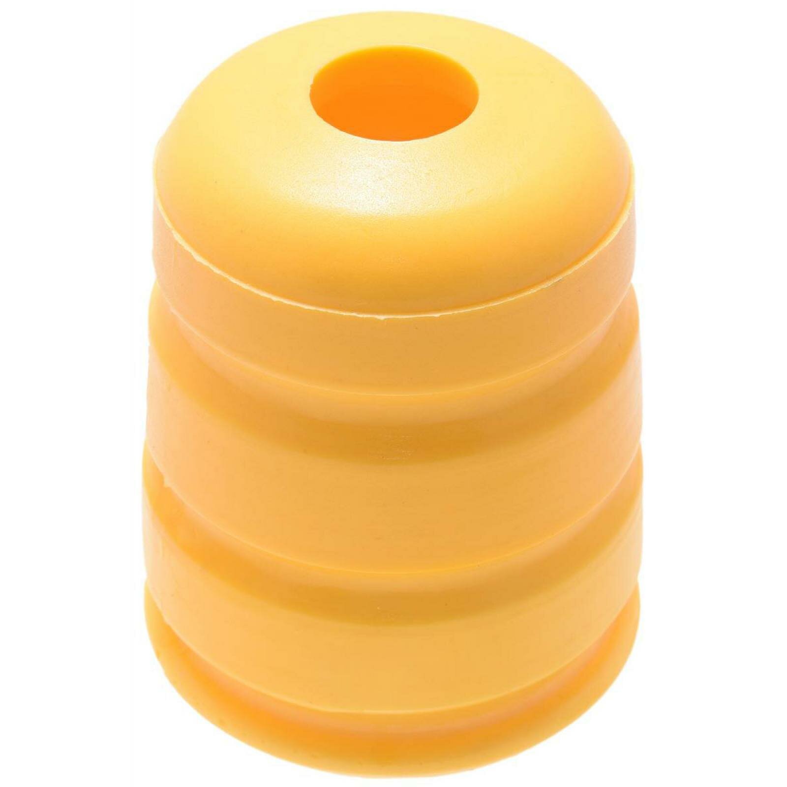 Отбойник рессоры задней FORD FDD-TT9R FEBEST.