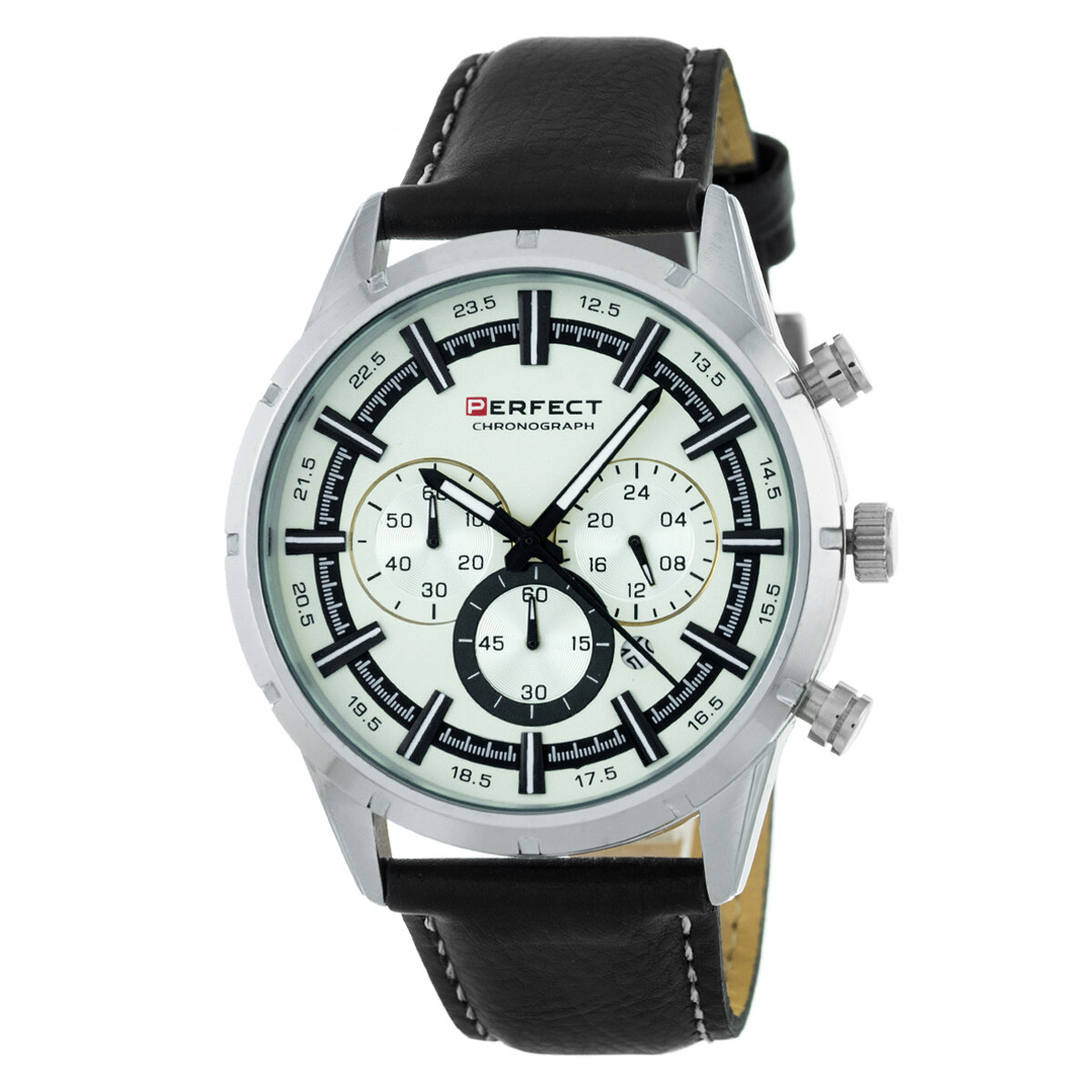 Наручные часы Классика