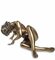 Статуэтка Veronese "Девушка" (bronze) WS-132