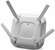Cisco AIR-CAP3702E-A-K9