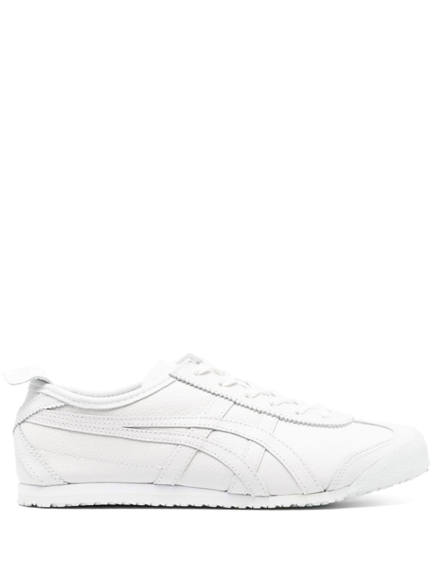 Кроссовки Onitsuka Tiger Mexico 66