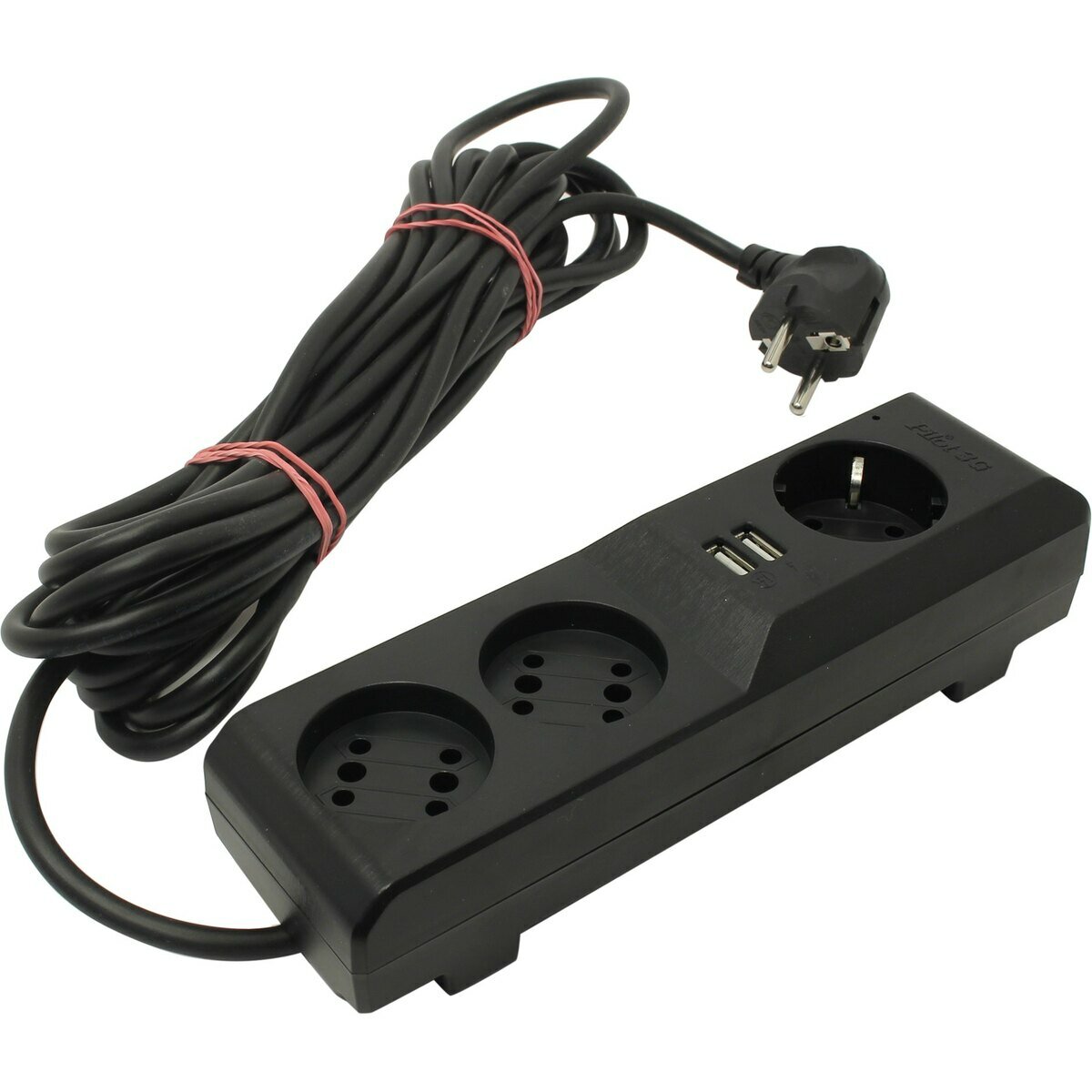 Zis Pilot 3G USB 7м