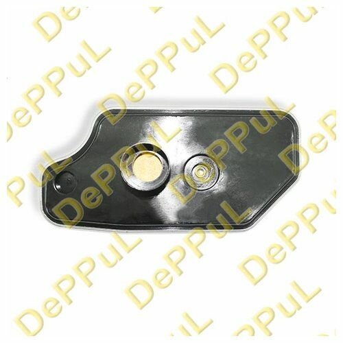 Фильтр АКПП FORD AEROSTAR (86-97), EXPLORER (U2) (95-01) Deppul DEA8B7AF