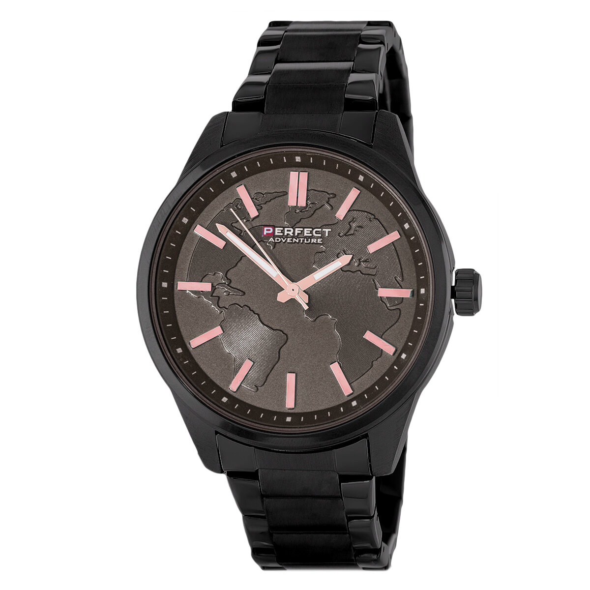 Наручные часы Классика