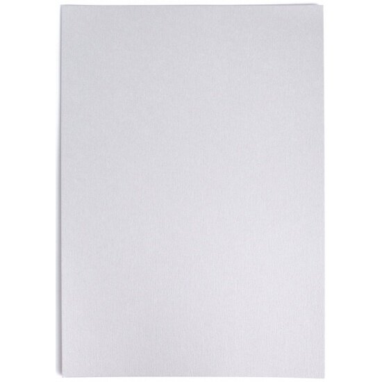 Бумага для пастели Малевичъ GrafArt, серая, 270 г/м, А4, 50л