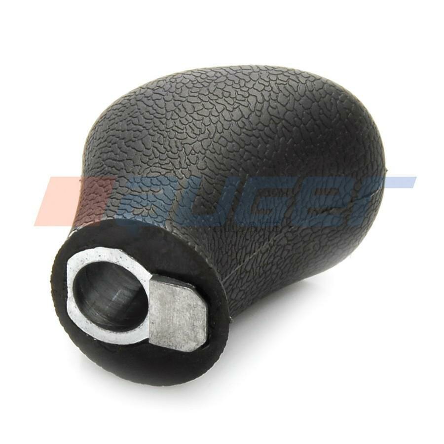 AUGER 55279 ручка рычага КПП!\MB Actros, Axor