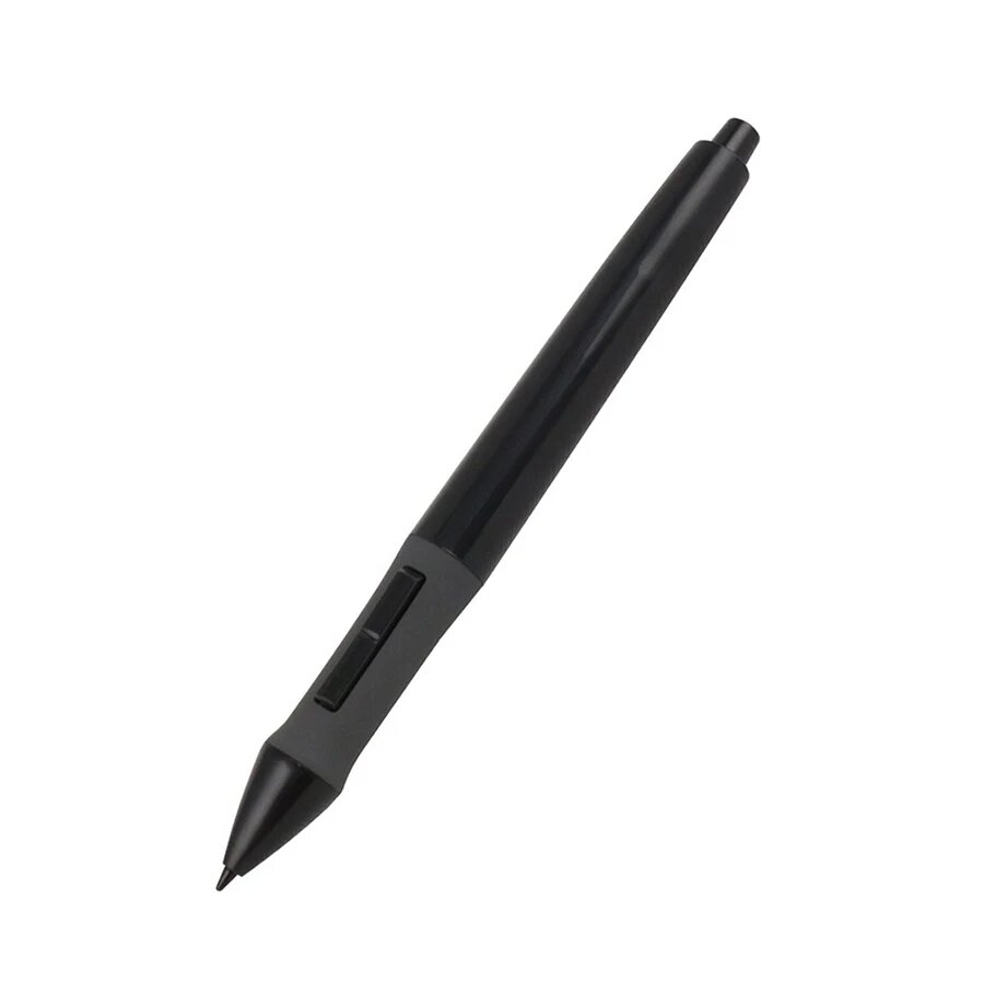 Замена стилуса для графического планшета Wacom