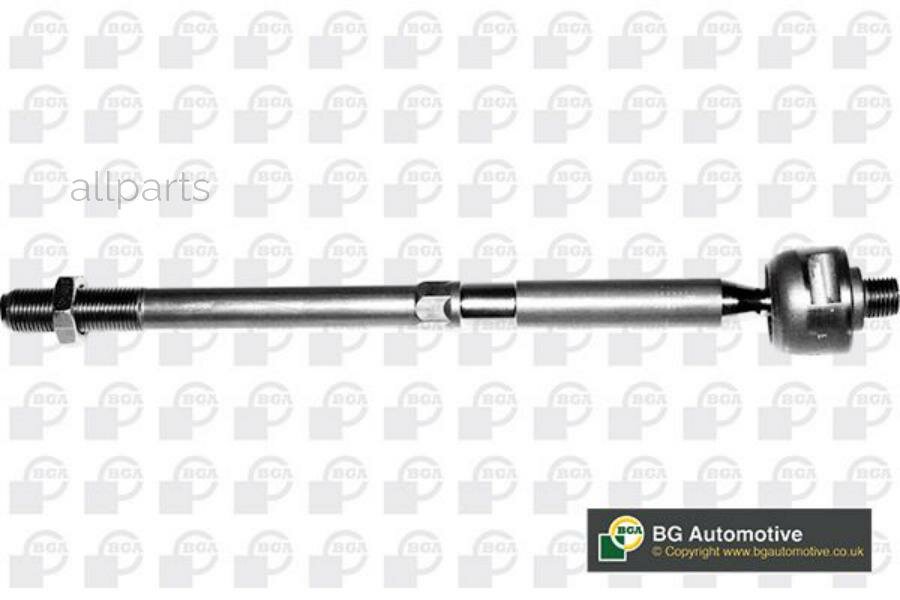 BGA SR2313 тяга рулевая!\ Volvo S40/V50 1.6-2.5/1.6D/2.0D 04>, Ford Focus/C-Max 03>
