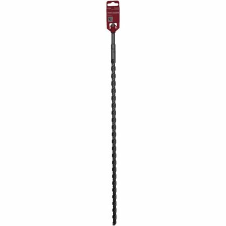 Бур ELITECH SDS + 16*600 — фото 1