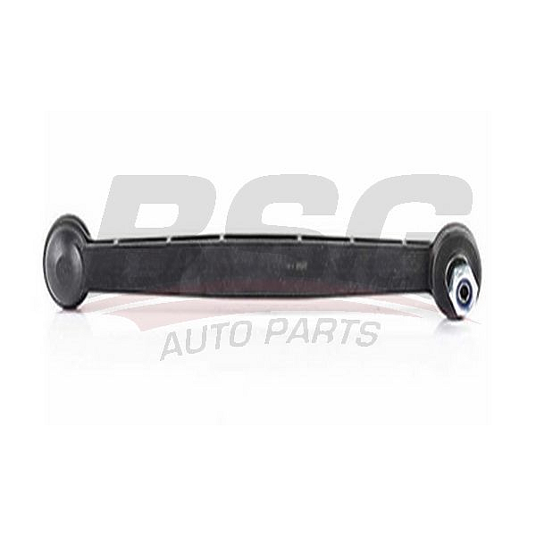 BASBUG bsg65-310-042 тяга стабилизатора Opel (Опель) Astra (Астра) g Astra (Астра) h Zafira (Зафира) a Zafira (Зафира)