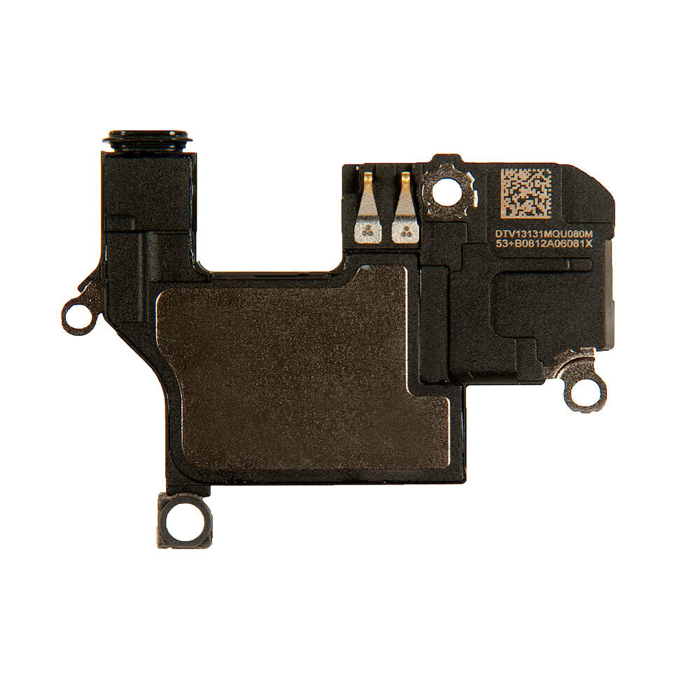 Динамик верхний (слуховой, speaker) для Apple iPhone 13