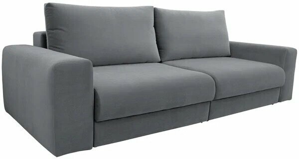 Прямой диван Либерти