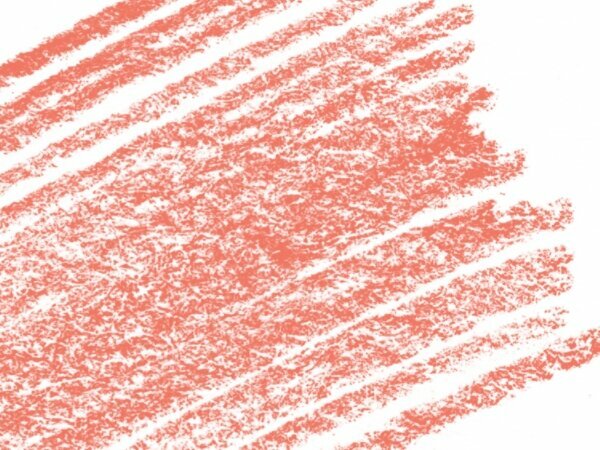 Derwent Карандаш акварельный "Watercolour" киноварь насыщенная 14