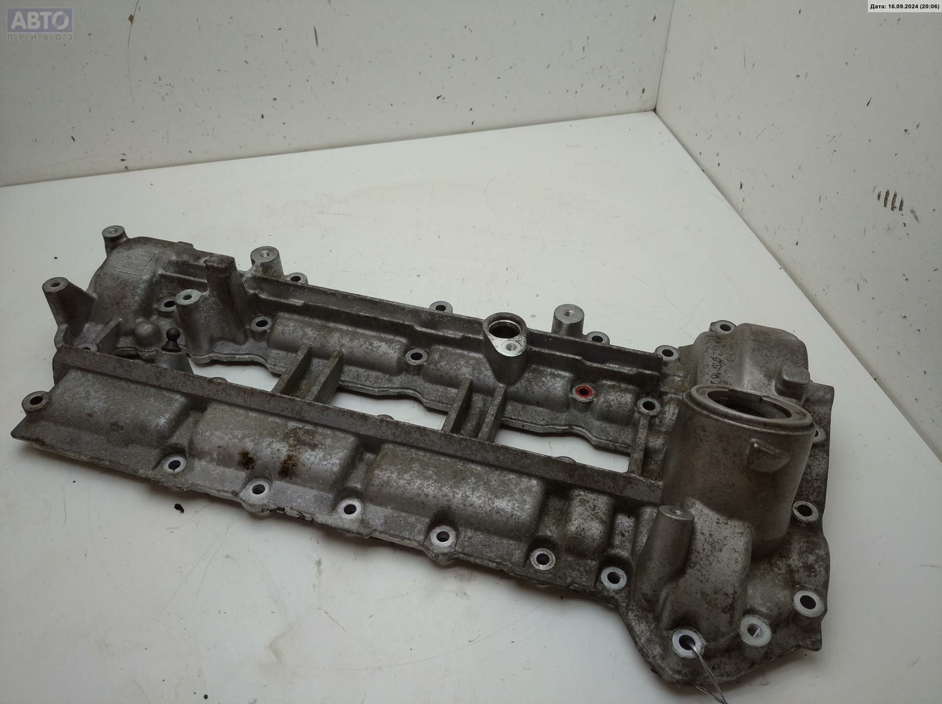 Постель распредвала (бугель) Mercedes Sprinter W907/W910 (2018- )