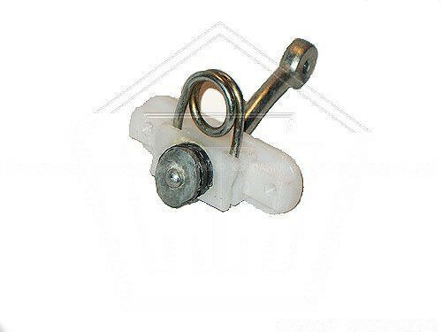 Ограничитель двери ваз 2105 вис (2105-6106082)