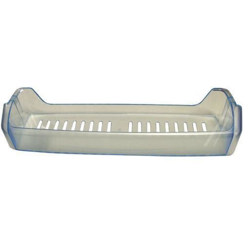 Полка балкон двери холодильника Beko 600мм 4812440600