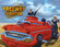 Freeway Fighter (Fighting Fantasy Classics)
