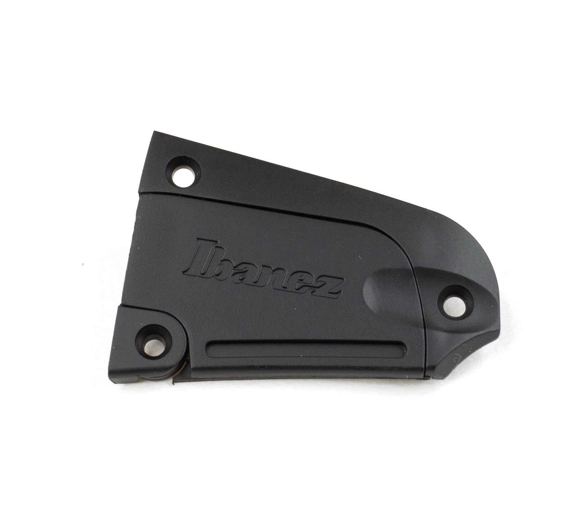 Крышка анкера RG Style, Ibanez