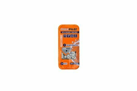 Цепь пильная MXHP-1,3-50-3/8 BARRACUDA (Stihl 180 14", тверд) в метал. короб