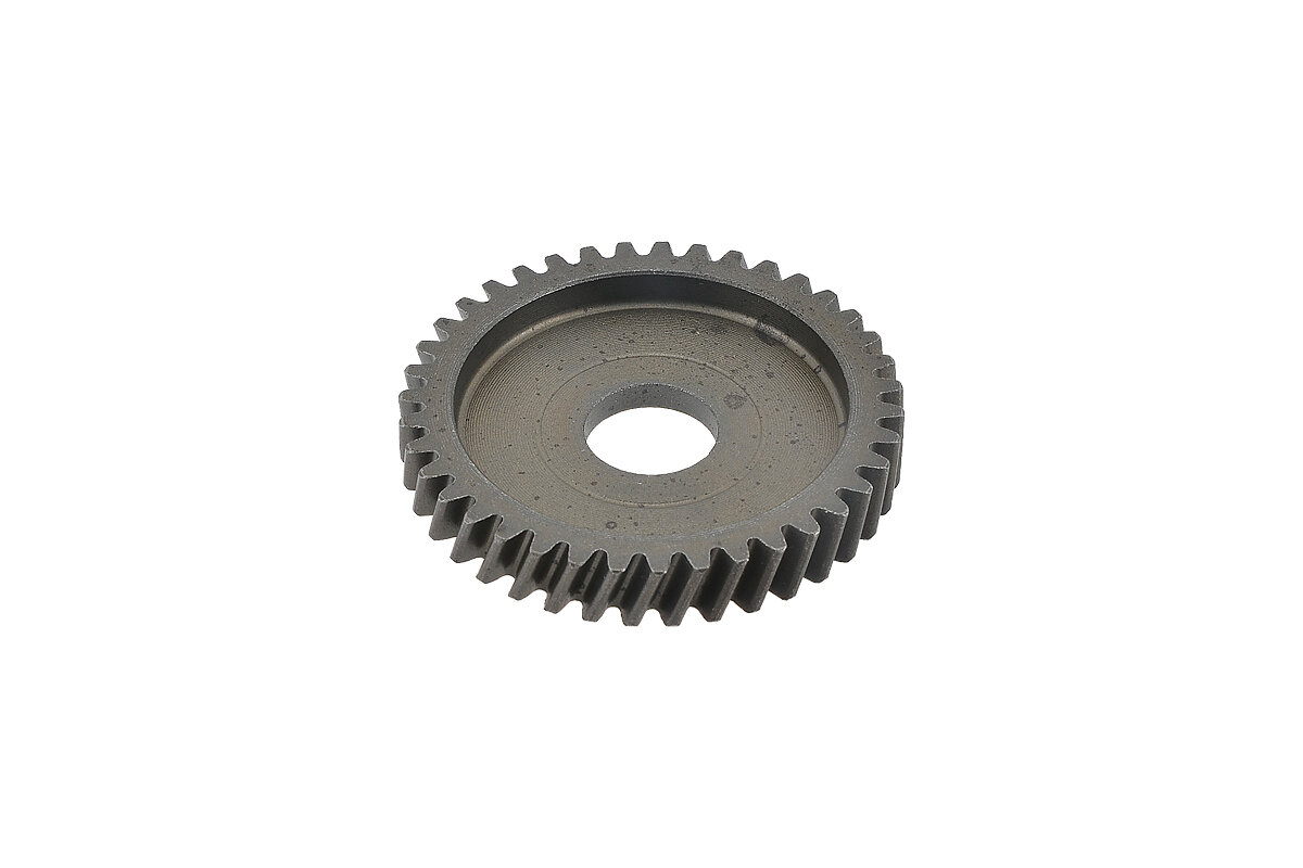 Шестерня Ø53mm 39Z, подходит для перфоратора P.I.T. PBH32-C3
